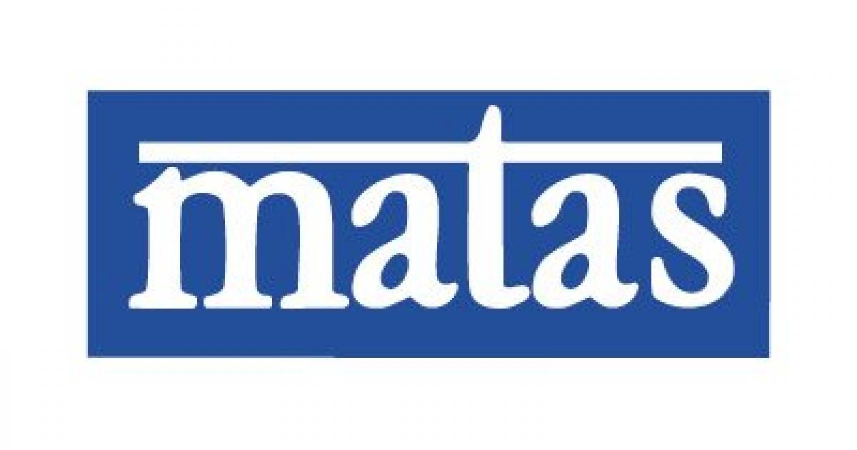 Matas køber det succesfulde danske makeup-brand Nilens Jord