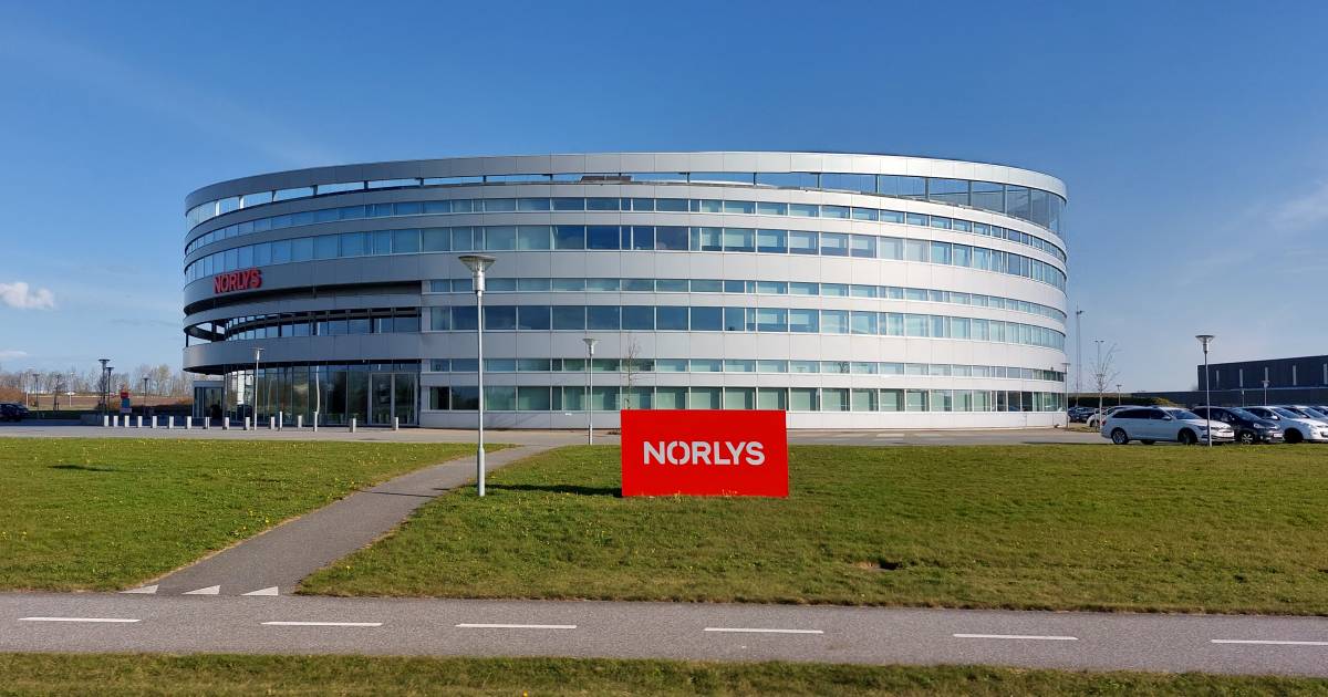 Norlys har underskrevet aftale om køb af Telia Danmark